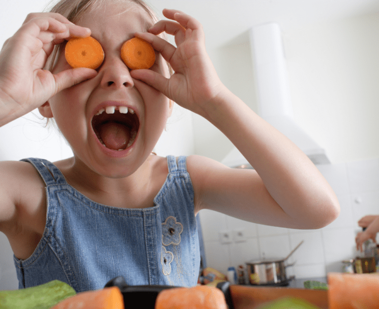 What is the Restaurant Care phone number? | Grubhub for Restaurants