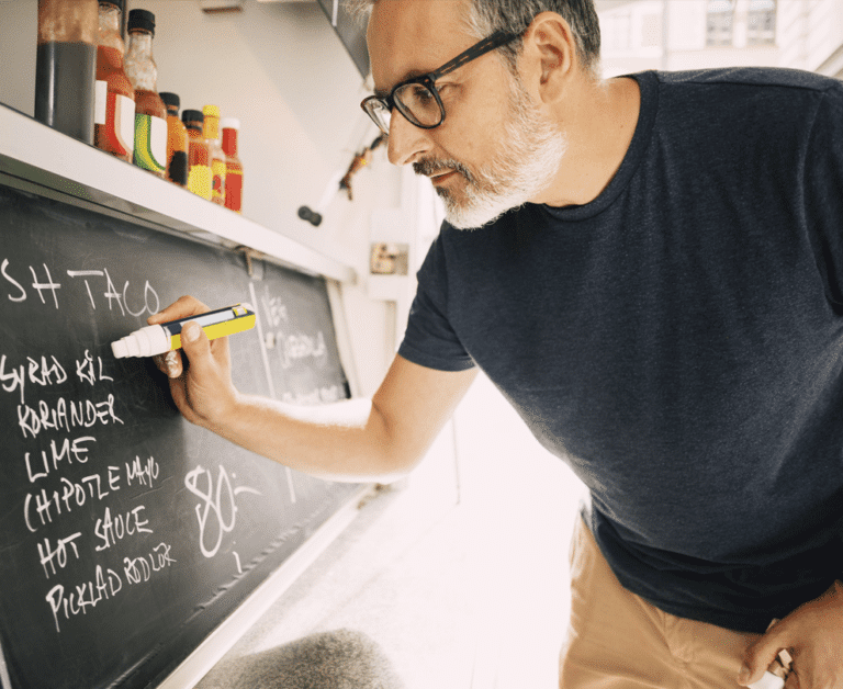 Meet our new partners that help drive more orders | Grubhub for Restaurants