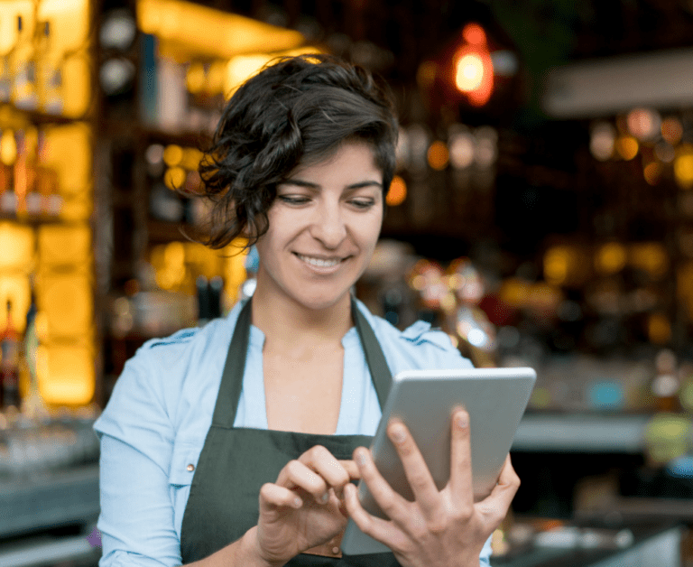 Boost Deliveries And Test New Menu Concepts With Virtual Restaurants