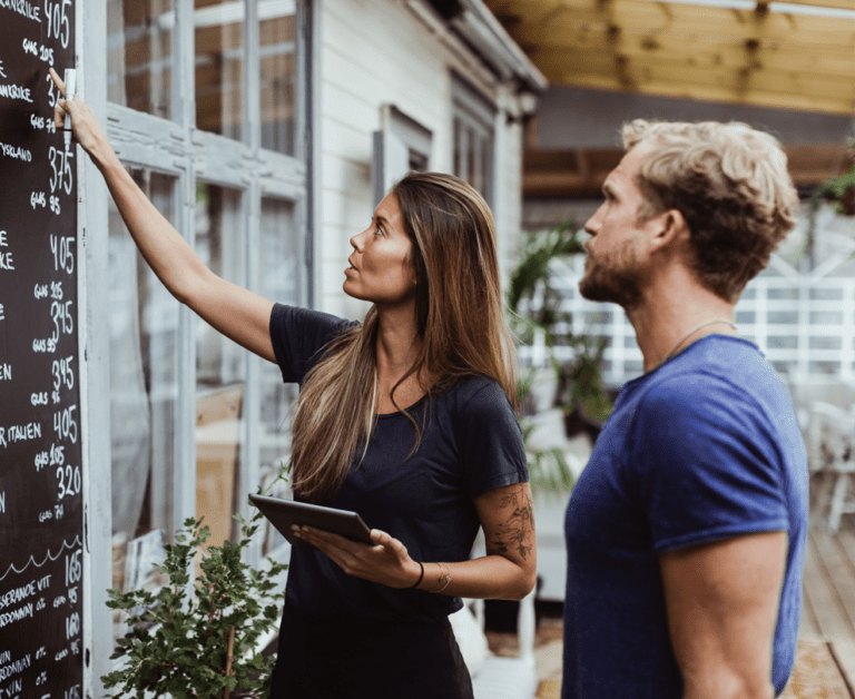 Chef vs Cook: What’s the Difference? | Grubhub for Restaurants