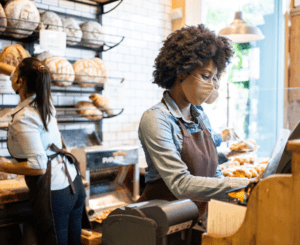 How do I contact Grubhub Restaurant Support? | Grubhub for Restaurants