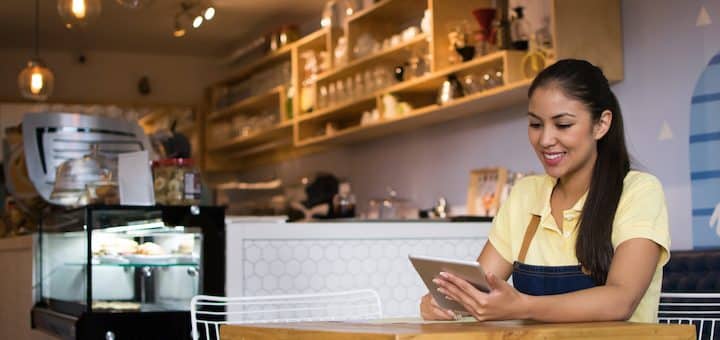 Finding Your Delivery Zone Sweet Spot | Grubhub for Restaurants