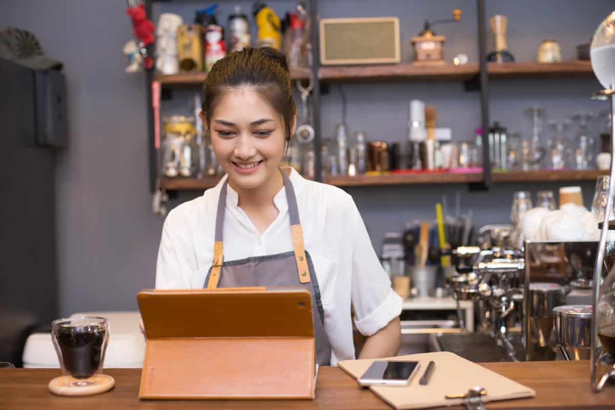 Making the Most of Restaurant Data | Grubhub