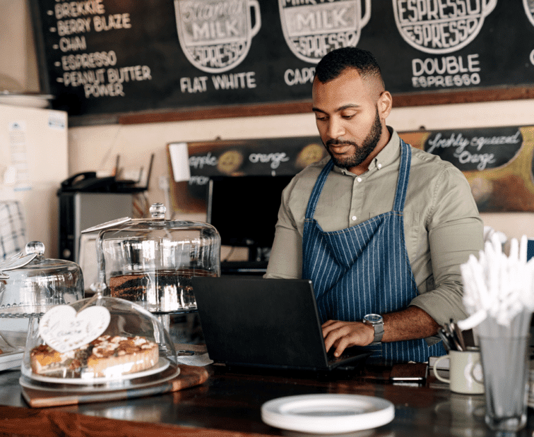 Understanding Grubhub fees | Grubhub for Restaurants