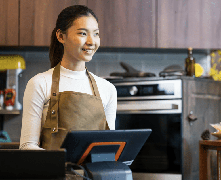 Understanding Grubhub fees | Grubhub for Restaurants