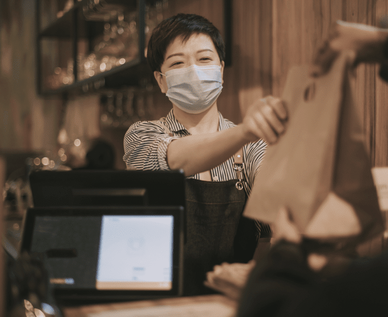 Understanding Grubhub fees | Grubhub for Restaurants