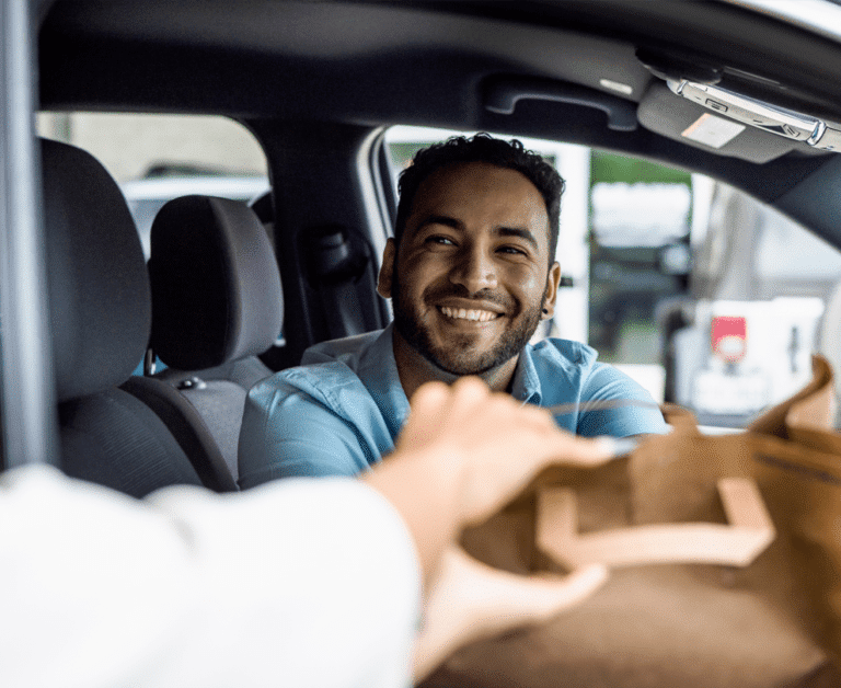 What is the Grubhub for Restaurants portal? | Grubhub for Restaurants