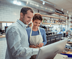 How does Grubhub work? | Grubhub for Restaurants