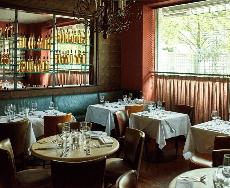 How to write captivating menu descriptions | Grubhub for Restaurants