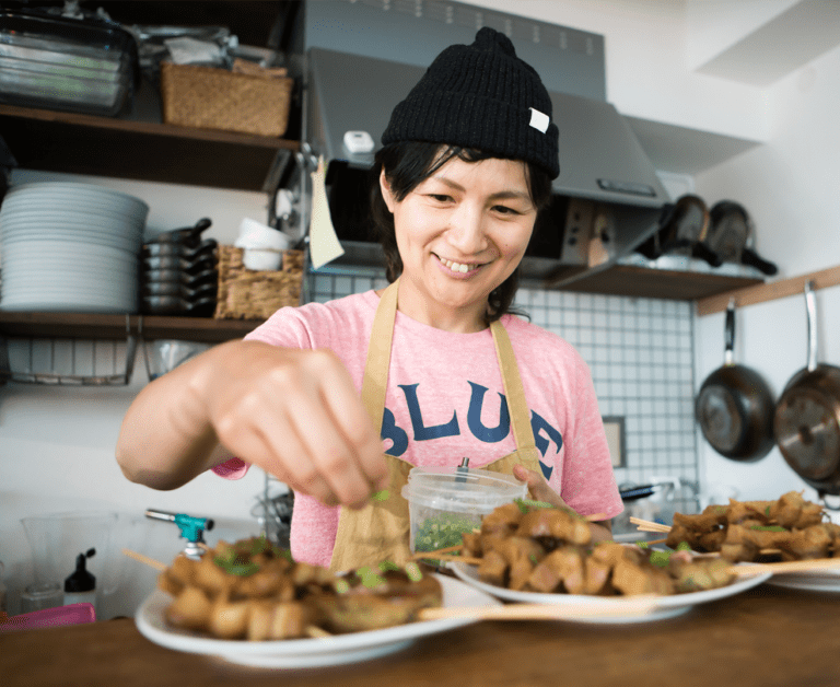 What to expect: becoming a restaurant owner | Grubhub