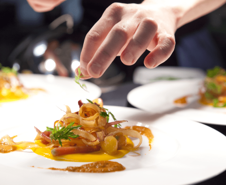 A look into Grubhub+ | Grubhub for Restaurants