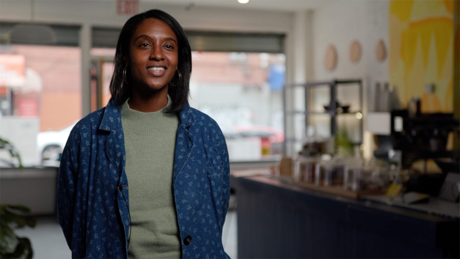 Grubhub Success Story: Fish | Grubhub for Restaurants