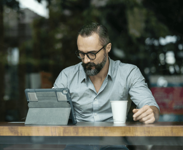 What is the Restaurant Care phone number? | Grubhub for Restaurants