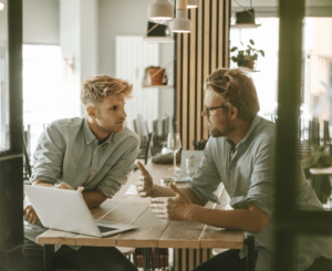 What is the Grubhub for Restaurants portal? | Grubhub for Restaurants