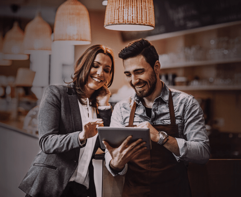 How to write captivating menu descriptions | Grubhub for Restaurants