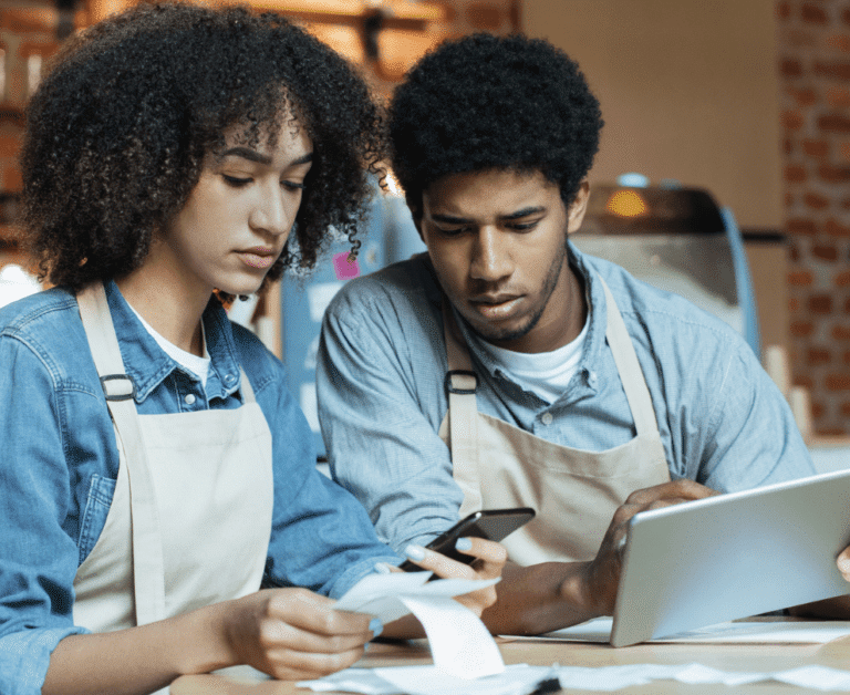 Getting started with your Grubhub Menu | Grubhub for Restaurants