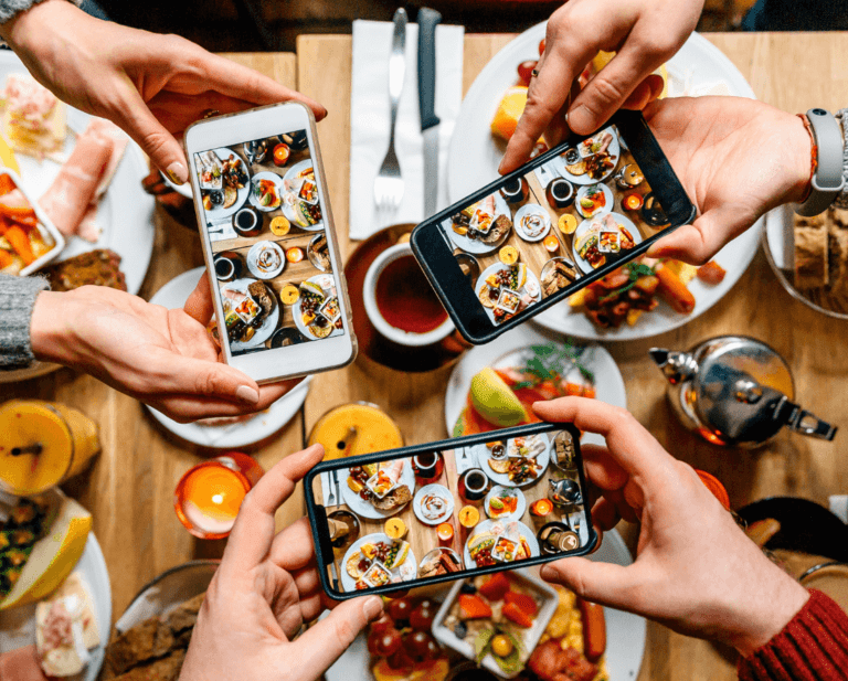 How to write captivating menu descriptions | Grubhub for Restaurants