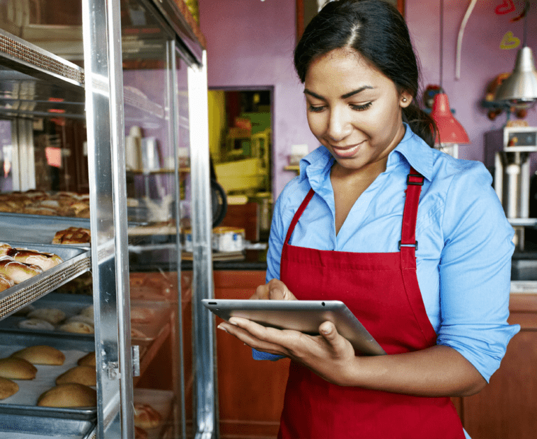How do I sign into my Grubhub for Restaurants account? | Grubhub for ...