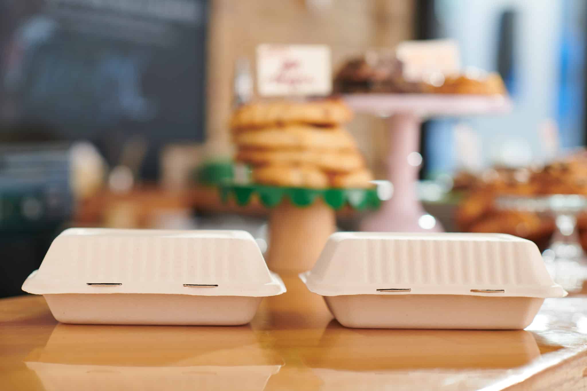 How to add your Direct ordering link to your restaurant website | Grubhub