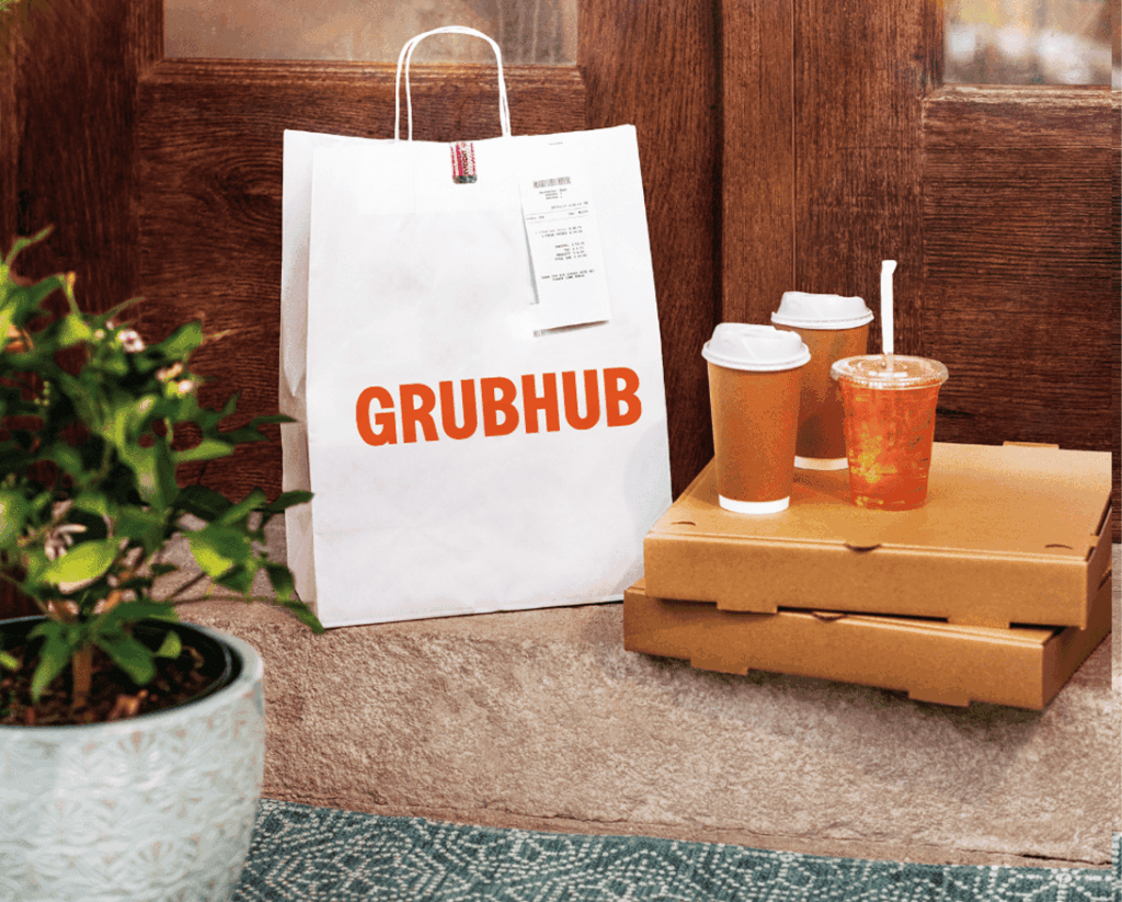 How do I contact Grubhub Restaurant Support? | Grubhub for Restaurants