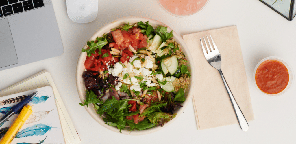Grubhub delivery and pickup FAQ | Grubhub for Restaurants