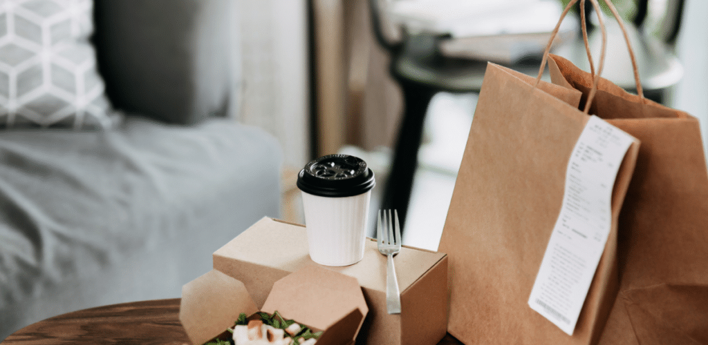 Getting started with your Grubhub Menu | Grubhub for Restaurants