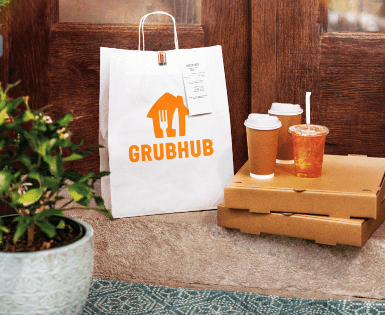 Getting started with your Grubhub Menu | Grubhub for Restaurants