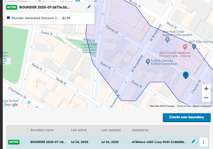 Grubhub delivery and pickup FAQ | Grubhub for Restaurants