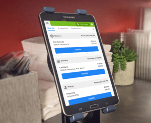 Understanding your Grubhub for Restaurants financial statement