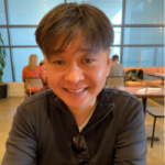 How to open a virtual restaurant | Grubhub for Restaurants