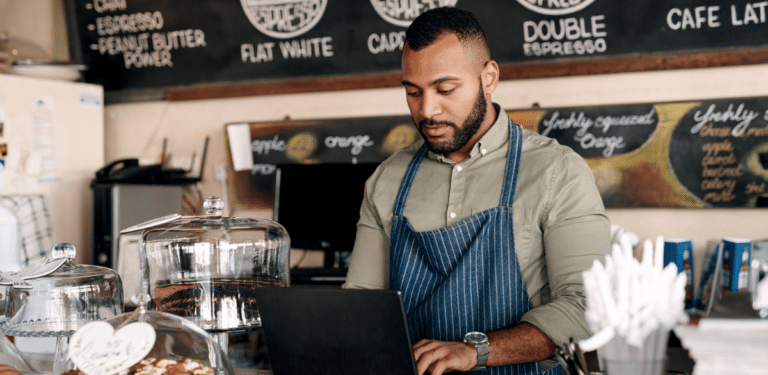 Getting started with your Grubhub Menu | Grubhub for Restaurants