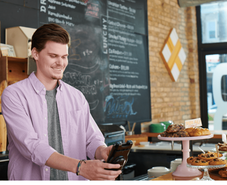 Help | Grubhub for Restaurants