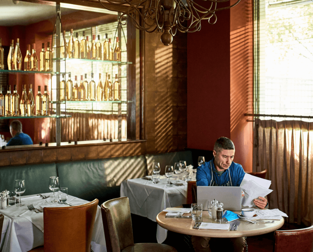 Understanding Grubhub fees | Grubhub for Restaurants