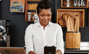 Grubhub delivery and pickup FAQ | Grubhub for Restaurants