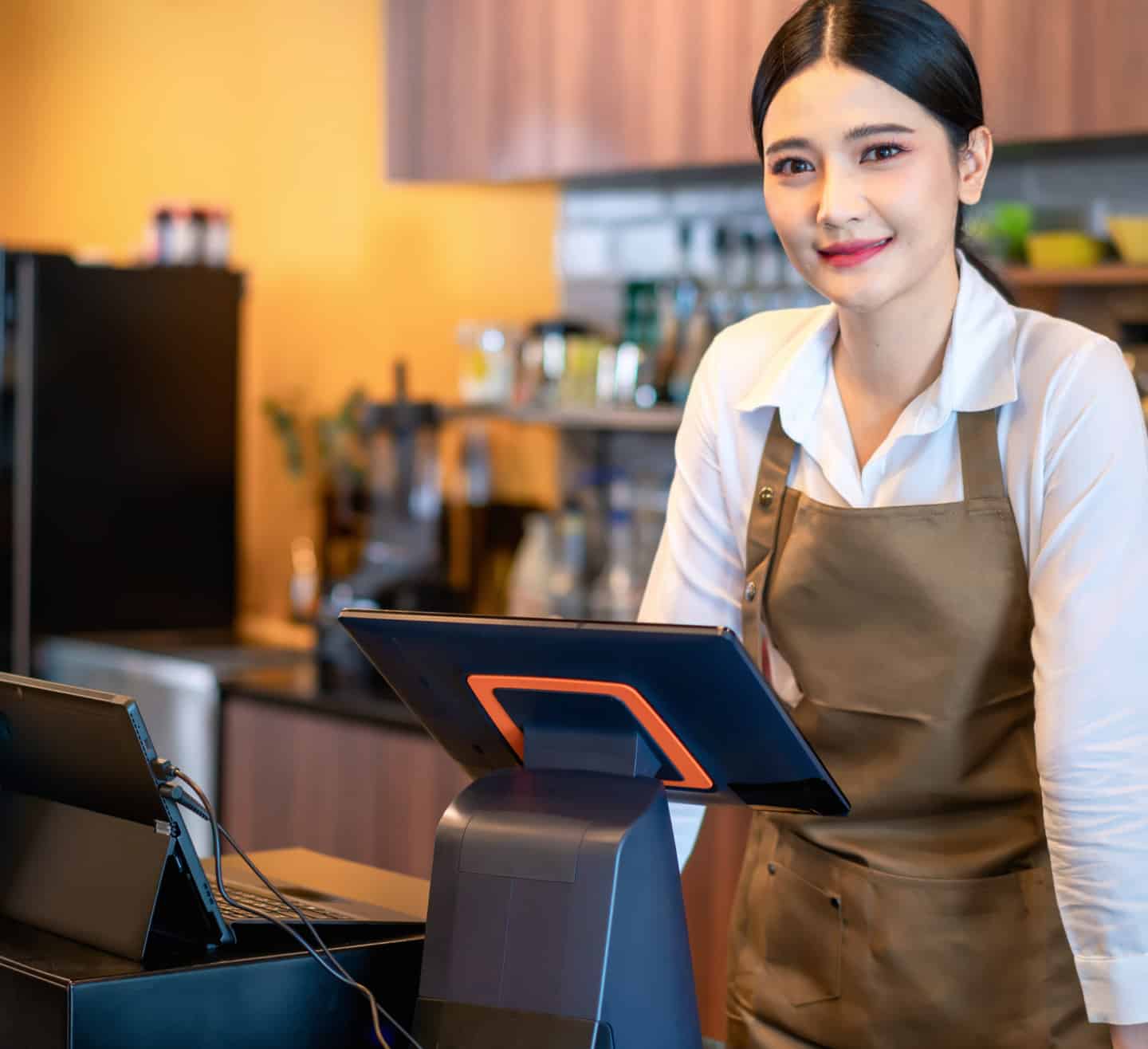 Technology integrations | Grubhub for Restaurants