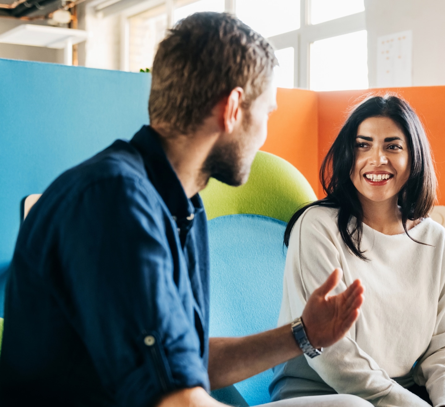 Contact Us | Restaurant & Merchant Support | Grubhub for Restaurants