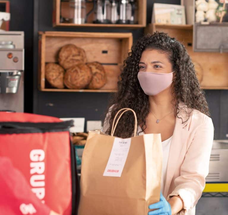 Getting started with your Grubhub Menu | Grubhub for Restaurants