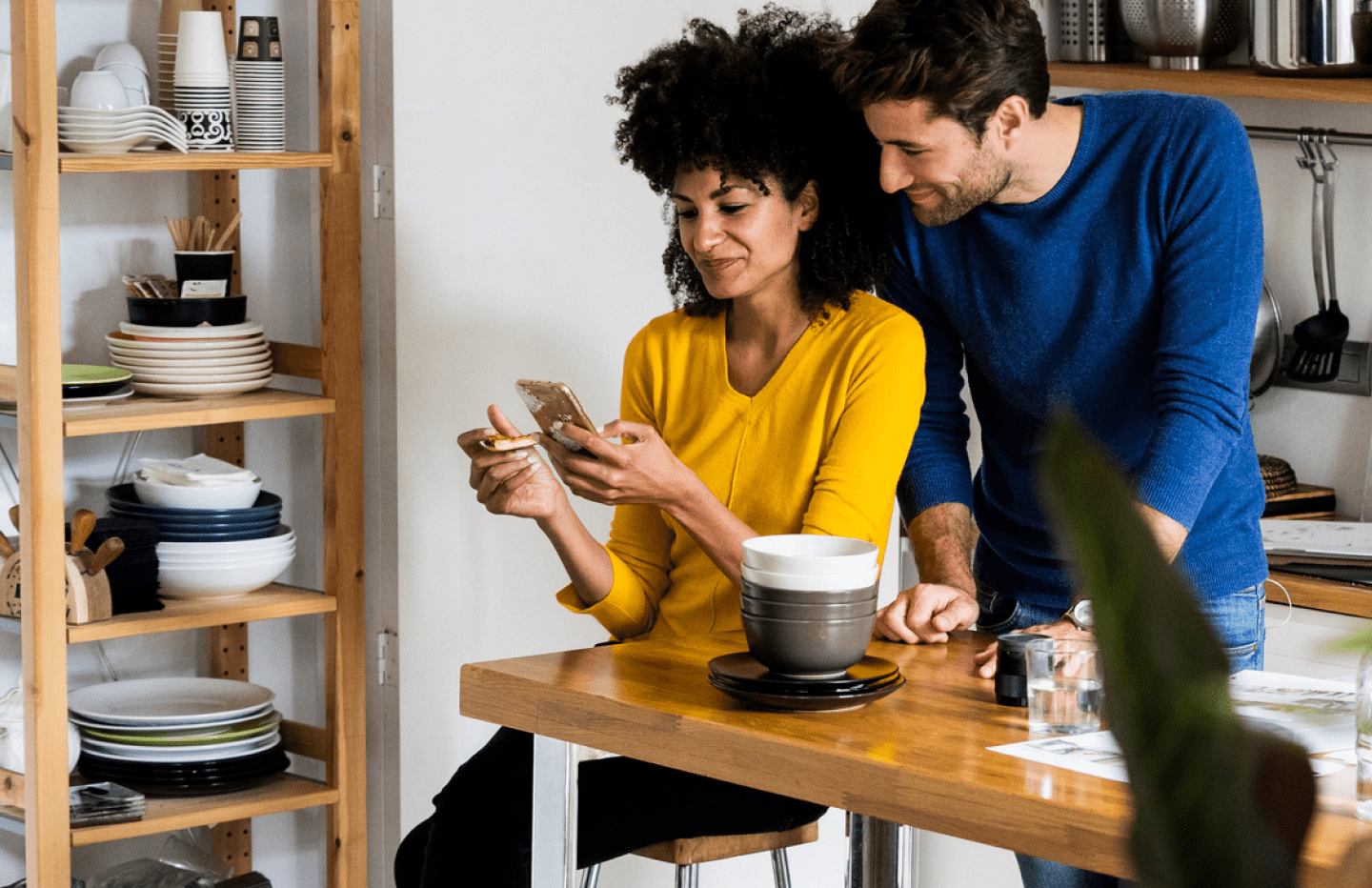 Gain more customers | Grubhub for Restaurants