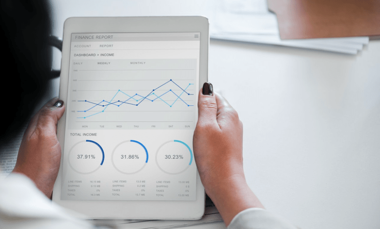 A look into Grubhub+ | Grubhub for Restaurants