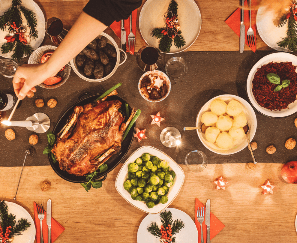 How to Login to Your Grubhub for Restaurants Account | Grubhub for ...