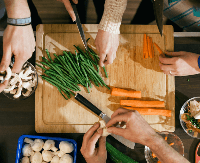 Understanding Grubhub fees | Grubhub for Restaurants