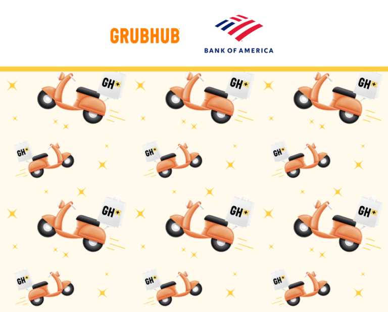 How to login to your Grubhub for Restaurants account