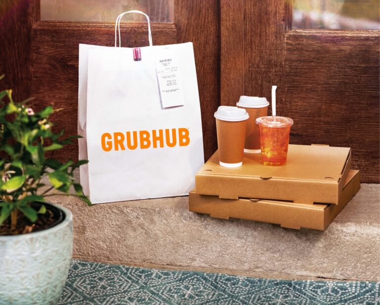 A look into Grubhub+ | Grubhub for Restaurants