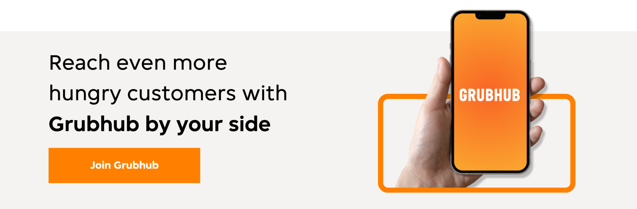 15 Irresistible fall menu ideas | Grubhub