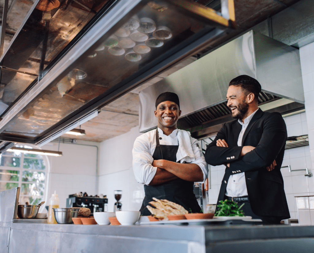 How To Make a Restaurant Schedule | Grubhub for Restaurants