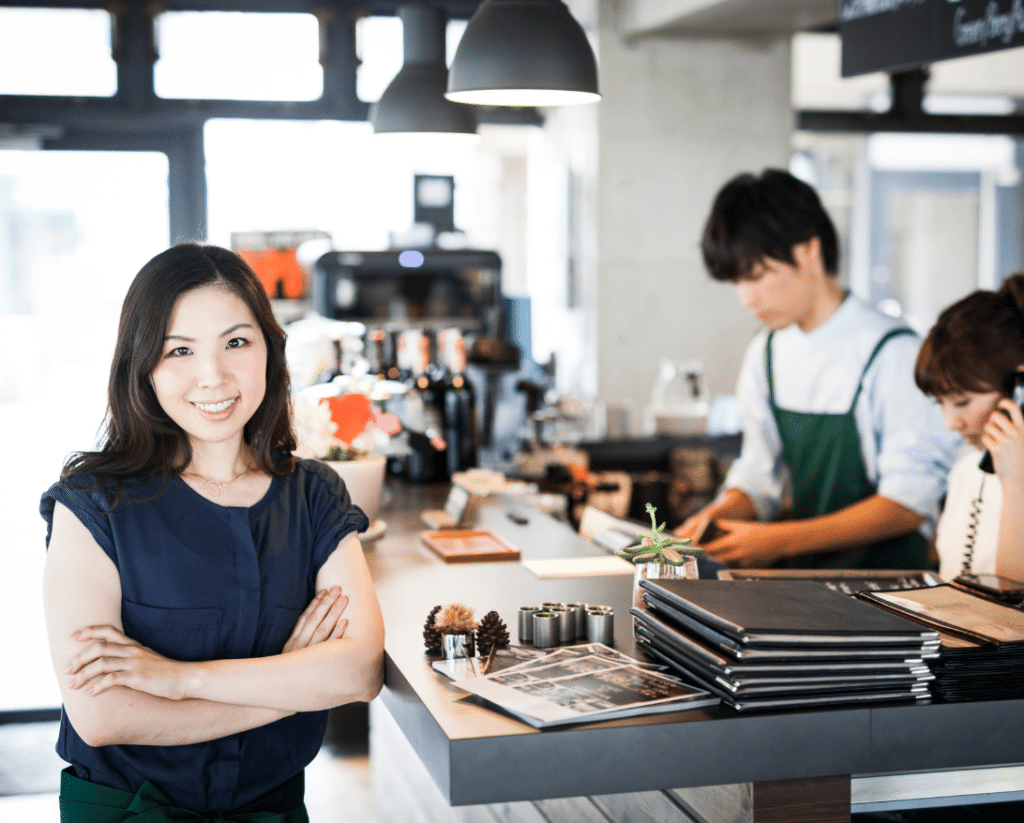 Finding the Right Restaurant Insurance | Grubhub for Restaurants