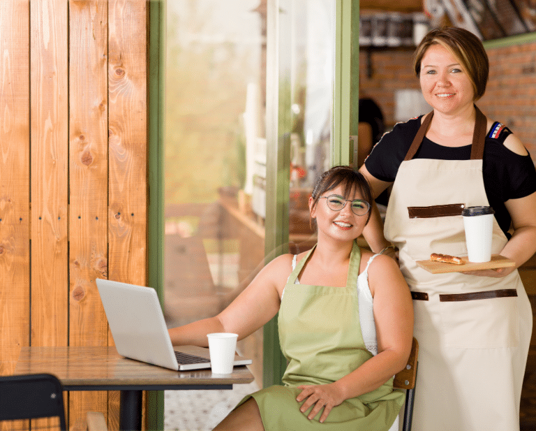 How to start or stop taking Grubhub orders | Grubhub for Restaurants