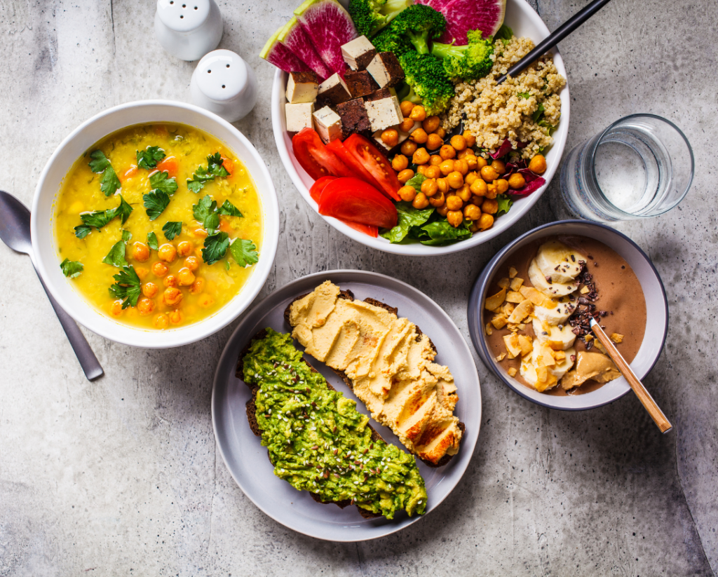 Can I change or update my menu on Grubhub? | Grubhub for Restaurants