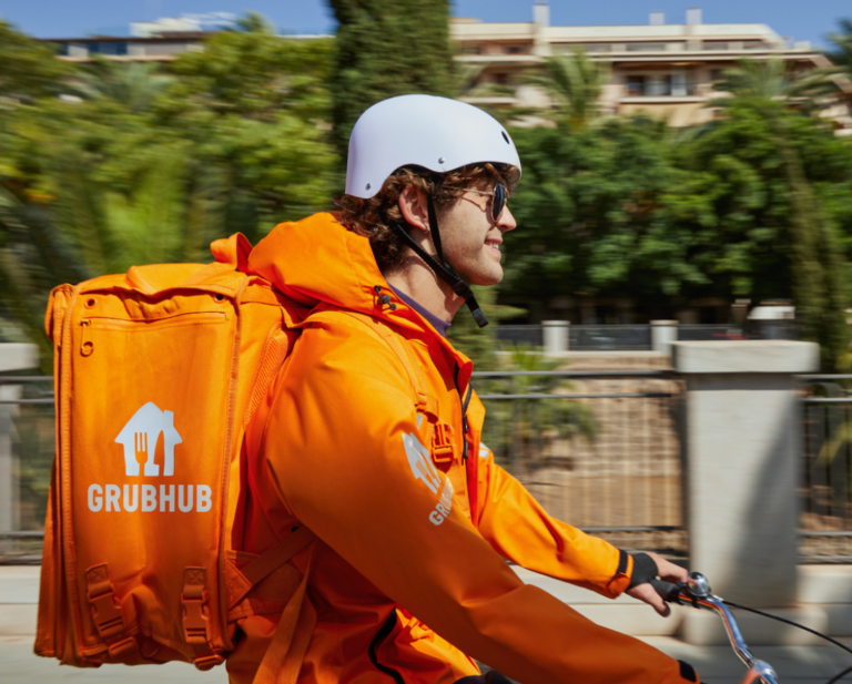 The Feed | Blog | Grubhub for Restaurants