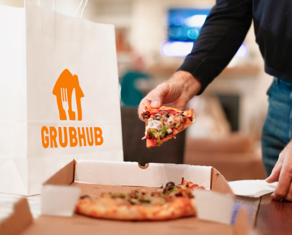 How do I sign into my Seamless for Restaurants account? | Grubhub for ...